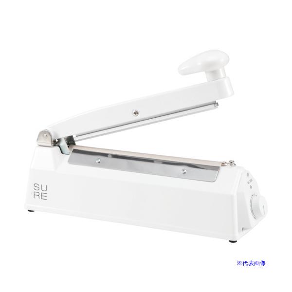 ■商品番号・規格：NL203J※取り寄せ品の納期については、メーカー在庫有時の表記となっております。商品欠品等により、通常よりお時間がかかる場合がございます。予めご了承ください。