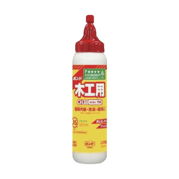 ■商品番号・規格：40167※取り寄せ品の納期については、メーカー在庫有時の表記となっております。商品欠品等により、通常よりお時間がかかる場合がございます。予めご了承ください。