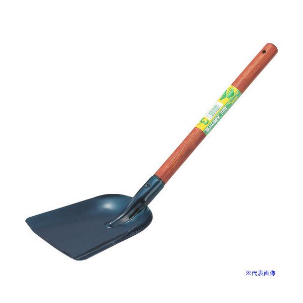 ■商品番号・規格：JUNO3※取り寄せ品の納期については、メーカー在庫有時の表記となっております。商品欠品等により、通常よりお時間がかかる場合がございます。予めご了承ください。