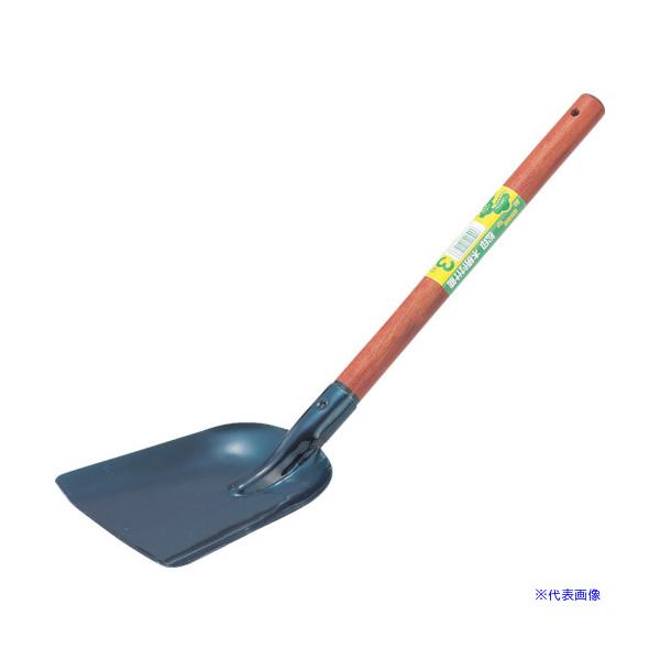 ■商品番号・規格：JUNO4※取り寄せ品の納期については、メーカー在庫有時の表記となっております。商品欠品等により、通常よりお時間がかかる場合がございます。予めご了承ください。