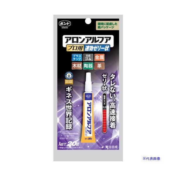 ■商品番号・規格：05778※取り寄せ品の納期については、メーカー在庫有時の表記となっております。商品欠品等により、通常よりお時間がかかる場合がございます。予めご了承ください。