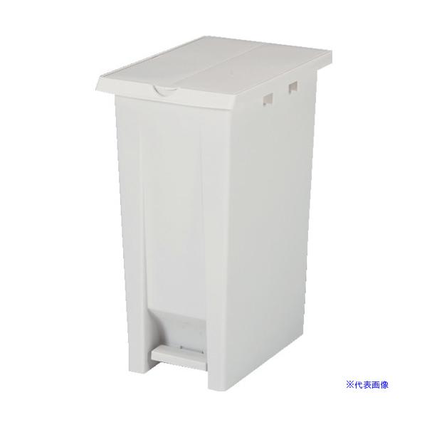 ■商品番号・規格：80835001WHGL※取り寄せ品の納期については、メーカー在庫有時の表記となっております。商品欠品等により、通常よりお時間がかかる場合がございます。予めご了承ください。