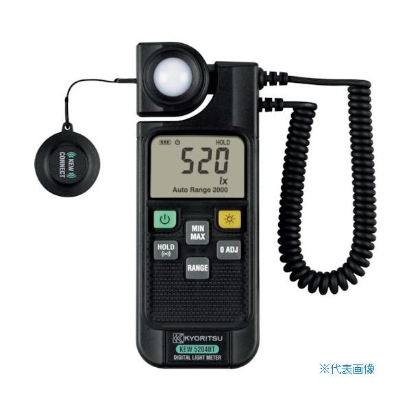 ■商品番号・規格：KEW5204BT※取り寄せ品の納期については、メーカー在庫有時の表記となっております。商品欠品等により、通常よりお時間がかかる場合がございます。予めご了承ください。