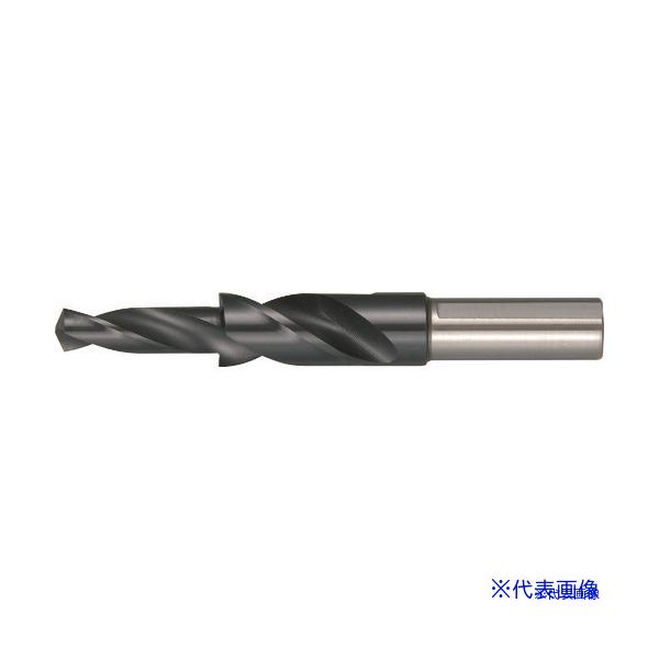 ■商品番号・規格：CBDRVM12※取り寄せ品の納期については、メーカー在庫有時の表記となっております。商品欠品等により、通常よりお時間がかかる場合がございます。予めご了承ください。