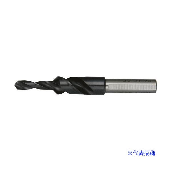 ■商品番号・規格：CBDSVM6※取り寄せ品の納期については、メーカー在庫有時の表記となっております。商品欠品等により、通常よりお時間がかかる場合がございます。予めご了承ください。