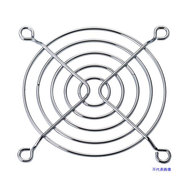 ■商品番号・規格：HFG80※取り寄せ品の納期については、メーカー在庫有時の表記となっております。商品欠品等により、通常よりお時間がかかる場合がございます。予めご了承ください。