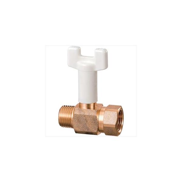 ■商品番号・規格：BS320※取り寄せ品の納期については、メーカー在庫有時の表記となっております。商品欠品等により、通常よりお時間がかかる場合がございます。予めご了承ください。