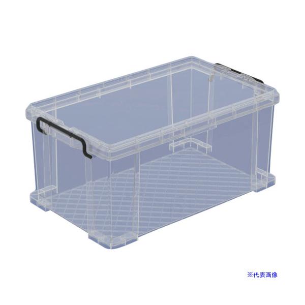 ■商品番号・規格：20670401TMBK901※取り寄せ品の納期については、メーカー在庫有時の表記となっております。商品欠品等により、通常よりお時間がかかる場合がございます。予めご了承ください。