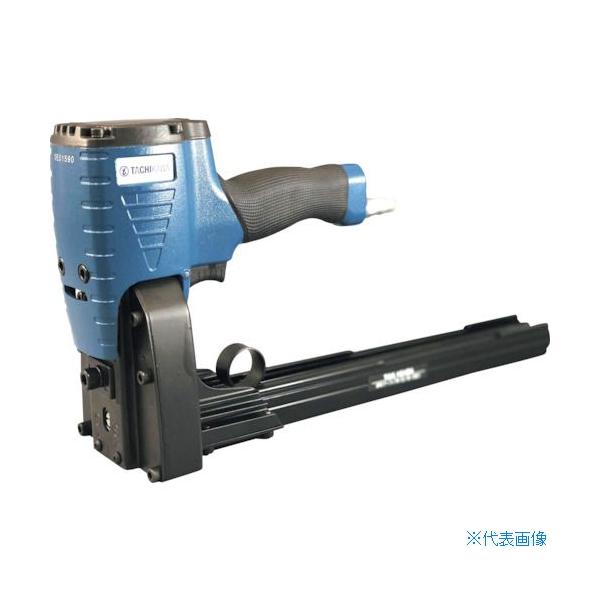 ■商品番号・規格：TAX18A※取り寄せ品の納期については、メーカー在庫有時の表記となっております。商品欠品等により、通常よりお時間がかかる場合がございます。予めご了承ください。