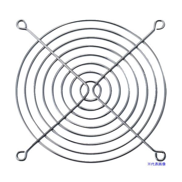 ■商品番号・規格：HFG120※取り寄せ品の納期については、メーカー在庫有時の表記となっております。商品欠品等により、通常よりお時間がかかる場合がございます。予めご了承ください。