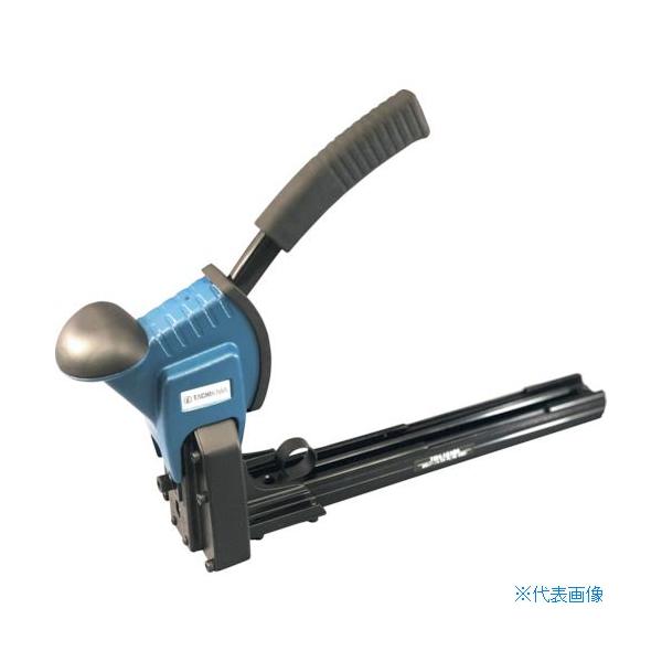 ■商品番号・規格：TSH15A※取り寄せ品の納期については、メーカー在庫有時の表記となっております。商品欠品等により、通常よりお時間がかかる場合がございます。予めご了承ください。