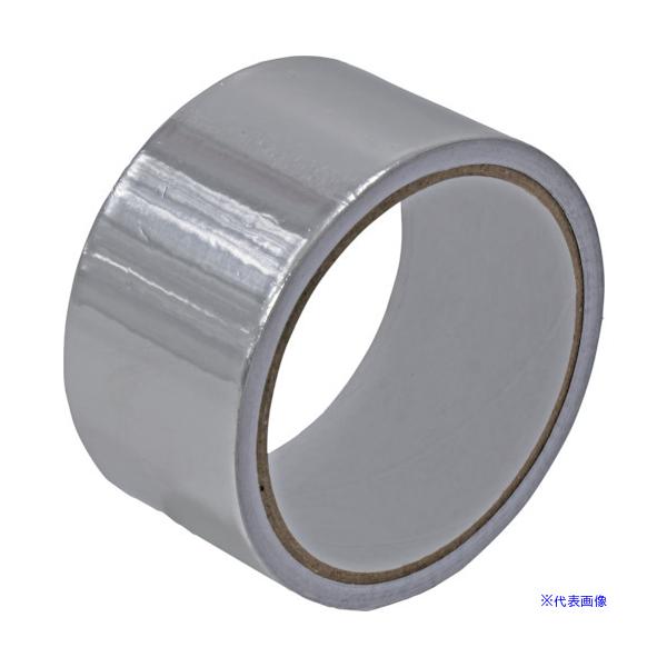 ■商品番号・規格：2016000010220※取り寄せ品の納期については、メーカー在庫有時の表記となっております。商品欠品等により、通常よりお時間がかかる場合がございます。予めご了承ください。