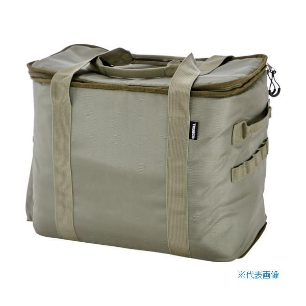 ■商品番号・規格：CLBCAB※取り寄せ品の納期については、メーカー在庫有時の表記となっております。商品欠品等により、通常よりお時間がかかる場合がございます。予めご了承ください。