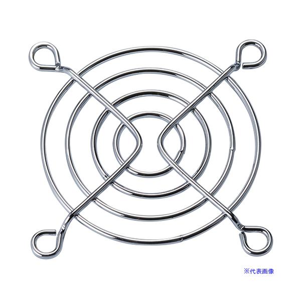 ■商品番号・規格：HFG60※取り寄せ品の納期については、メーカー在庫有時の表記となっております。商品欠品等により、通常よりお時間がかかる場合がございます。予めご了承ください。