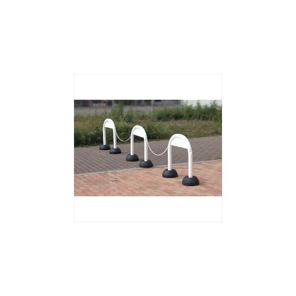 ■商品番号・規格：SF47W※取り寄せ品の納期については、メーカー在庫有時の表記となっております。商品欠品等により、通常よりお時間がかかる場合がございます。予めご了承ください。