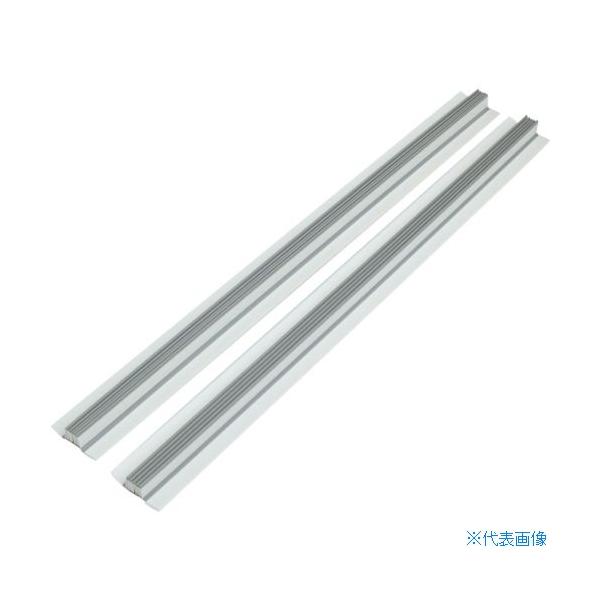 ■商品番号・規格：YS03※取り寄せ品の納期については、メーカー在庫有時の表記となっております。商品欠品等により、通常よりお時間がかかる場合がございます。予めご了承ください。