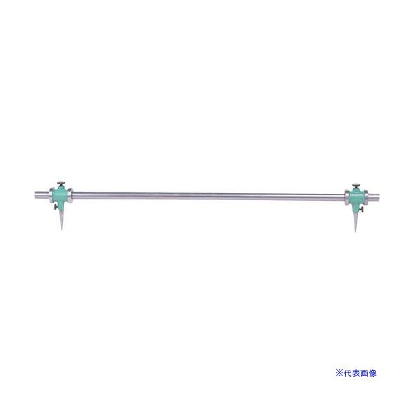 ■商品番号・規格：1631000※取り寄せ品の納期については、メーカー在庫有時の表記となっております。商品欠品等により、通常よりお時間がかかる場合がございます。予めご了承ください。