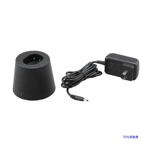 ■商品番号・規格：KBC10820B※取り寄せ品の納期については、メーカー在庫有時の表記となっております。商品欠品等により、通常よりお時間がかかる場合がございます。予めご了承ください。