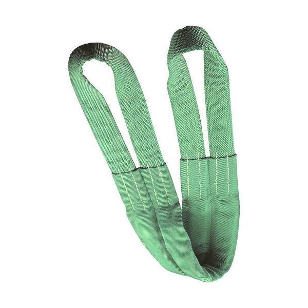 ■商品番号・規格：TWS110※取り寄せ品の納期については、メーカー在庫有時の表記となっております。商品欠品等により、通常よりお時間がかかる場合がございます。予めご了承ください。