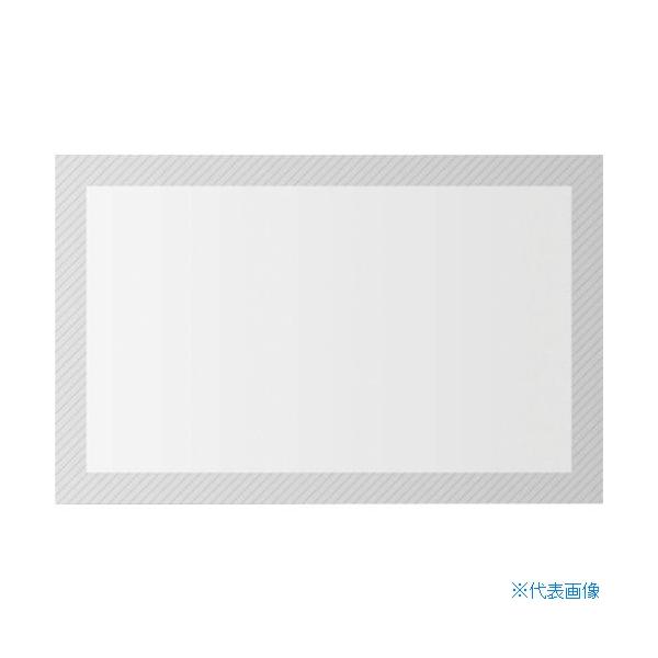 ■商品番号・規格：YFS30※取り寄せ品の納期については、メーカー在庫有時の表記となっております。商品欠品等により、通常よりお時間がかかる場合がございます。予めご了承ください。