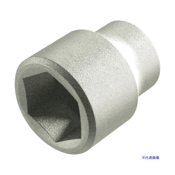 ■商品番号・規格：AMCSS12D20MM※取り寄せ品の納期については、メーカー在庫有時の表記となっております。商品欠品等により、通常よりお時間がかかる場合がございます。予めご了承ください。