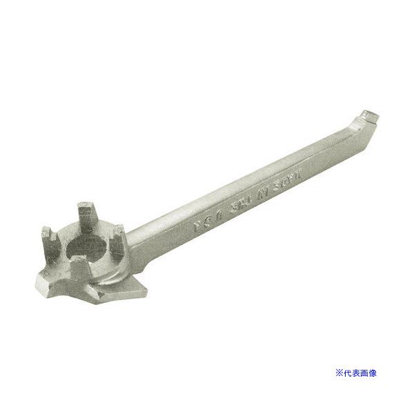 ■商品番号・規格：AMCW56※取り寄せ品の納期については、メーカー在庫有時の表記となっております。商品欠品等により、通常よりお時間がかかる場合がございます。予めご了承ください。