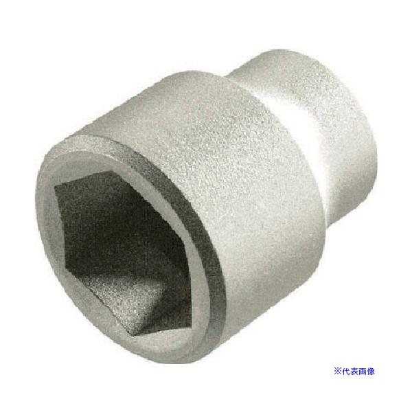 ■商品番号・規格：AMCSS34D52MM※取り寄せ品の納期については、メーカー在庫有時の表記となっております。商品欠品等により、通常よりお時間がかかる場合がございます。予めご了承ください。