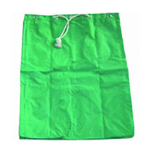 ■商品番号・規格：TDSWLF※取り寄せ品の納期については、メーカー在庫有時の表記となっております。商品欠品等により、通常よりお時間がかかる場合がございます。予めご了承ください。