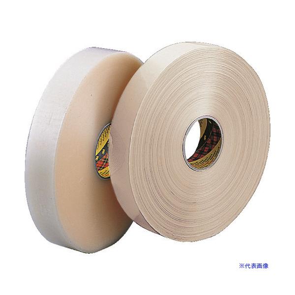 ■商品番号・規格：372HQTRA48X1000※取り寄せ品の納期については、メーカー在庫有時の表記となっております。商品欠品等により、通常よりお時間がかかる場合がございます。予めご了承ください。