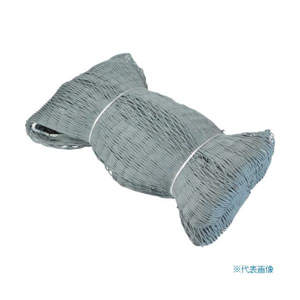 ■商品番号・規格：TN253636SV※取り寄せ品の納期については、メーカー在庫有時の表記となっております。商品欠品等により、通常よりお時間がかかる場合がございます。予めご了承ください。