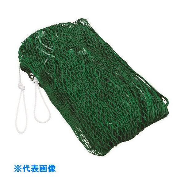 ■商品番号・規格：TNE253636※取り寄せ品の納期については、メーカー在庫有時の表記となっております。商品欠品等により、通常よりお時間がかかる場合がございます。予めご了承ください。