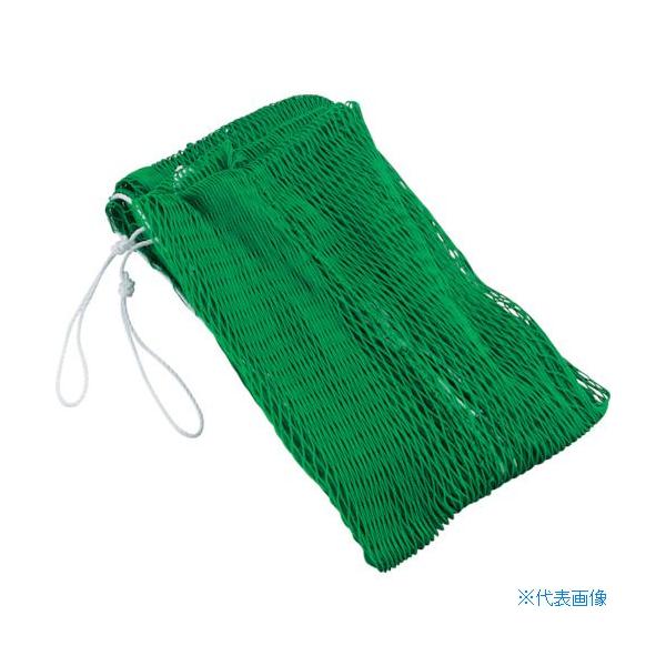 ■商品番号・規格：TN253654GN※取り寄せ品の納期については、メーカー在庫有時の表記となっております。商品欠品等により、通常よりお時間がかかる場合がございます。予めご了承ください。