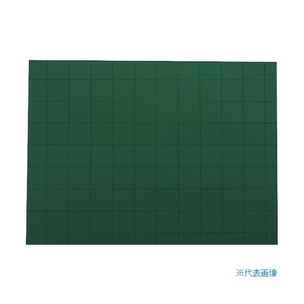 ■商品番号・規格：W9C※取り寄せ品の納期については、メーカー在庫有時の表記となっております。商品欠品等により、通常よりお時間がかかる場合がございます。予めご了承ください。