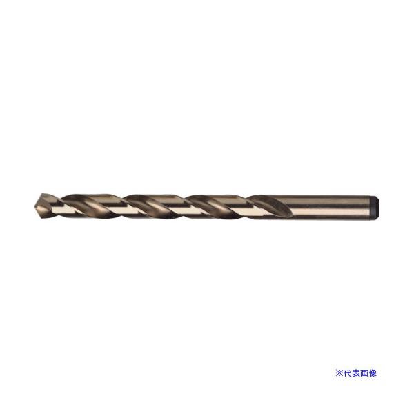 ■商品番号・規格：COD3.2※取り寄せ品の納期については、メーカー在庫有時の表記となっております。商品欠品等により、通常よりお時間がかかる場合がございます。予めご了承ください。