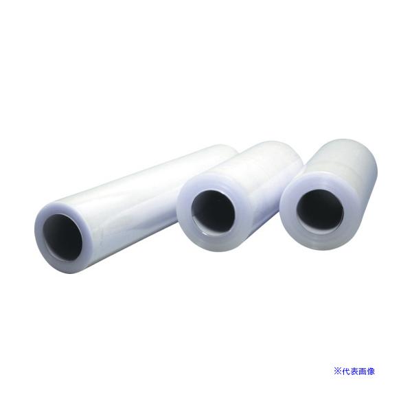 ■商品番号・規格：CL173006※取り寄せ品の納期については、メーカー在庫有時の表記となっております。商品欠品等により、通常よりお時間がかかる場合がございます。予めご了承ください。