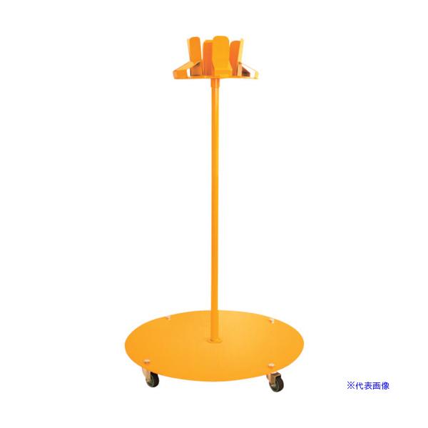 ■商品番号・規格：144910※取り寄せ品の納期については、メーカー在庫有時の表記となっております。商品欠品等により、通常よりお時間がかかる場合がございます。予めご了承ください。