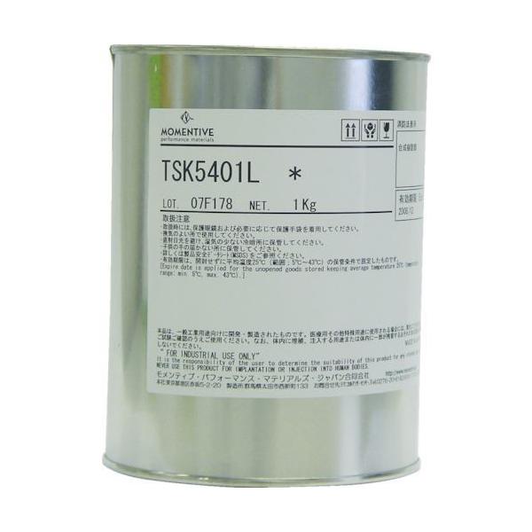 ■商品番号・規格：TSK5401L1K※取り寄せ品の納期については、メーカー在庫有時の表記となっております。商品欠品等により、通常よりお時間がかかる場合がございます。予めご了承ください。