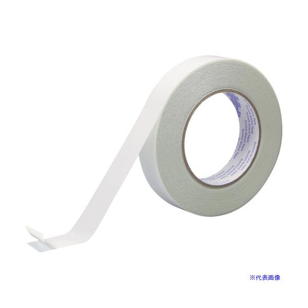 ■商品番号・規格：934725X50※取り寄せ品の納期については、メーカー在庫有時の表記となっております。商品欠品等により、通常よりお時間がかかる場合がございます。予めご了承ください。