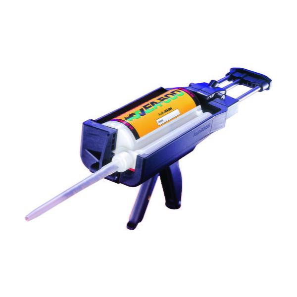 ■商品番号・規格：EA500※取り寄せ品の納期については、メーカー在庫有時の表記となっております。商品欠品等により、通常よりお時間がかかる場合がございます。予めご了承ください。