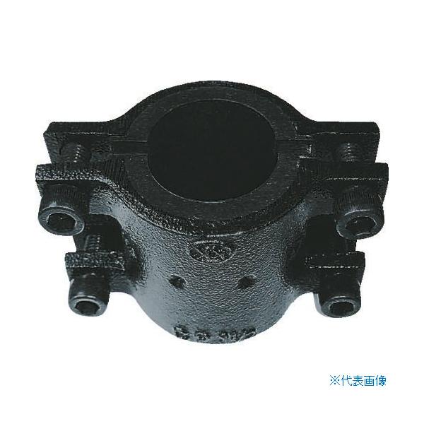 ■商品番号・規格：CP20A※取り寄せ品の納期については、メーカー在庫有時の表記となっております。商品欠品等により、通常よりお時間がかかる場合がございます。予めご了承ください。