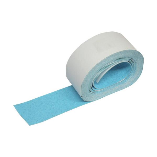 ■商品番号・規格：TNI50B※取り寄せ品の納期については、メーカー在庫有時の表記となっております。商品欠品等により、通常よりお時間がかかる場合がございます。予めご了承ください。