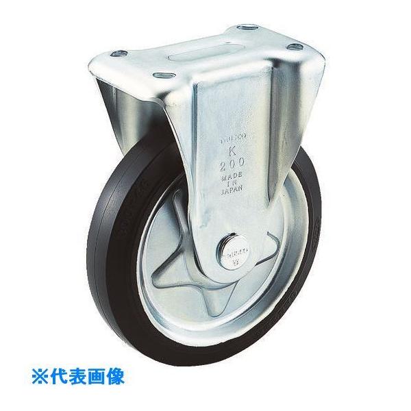 ■商品番号・規格：TK200C※取り寄せ品の納期については、メーカー在庫有時の表記となっております。商品欠品等により、通常よりお時間がかかる場合がございます。予めご了承ください。