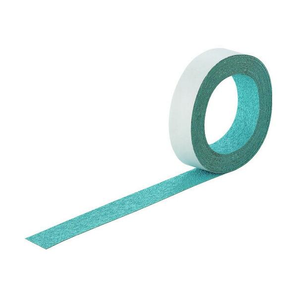 ■商品番号・規格：TNI25B※取り寄せ品の納期については、メーカー在庫有時の表記となっております。商品欠品等により、通常よりお時間がかかる場合がございます。予めご了承ください。