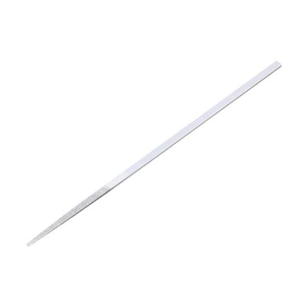 ■商品番号・規格：TDH42126※取り寄せ品の納期については、メーカー在庫有時の表記となっております。商品欠品等により、通常よりお時間がかかる場合がございます。予めご了承ください。