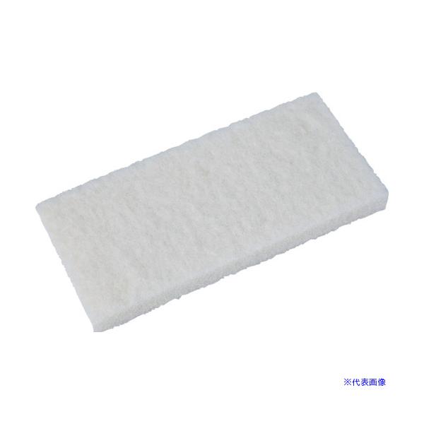 ■商品番号・規格：8440※取り寄せ品の納期については、メーカー在庫有時の表記となっております。商品欠品等により、通常よりお時間がかかる場合がございます。予めご了承ください。