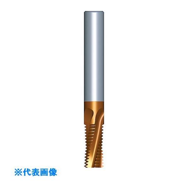 ■商品番号・規格：06031C70.7ISOMT7※取り寄せ品の納期については、メーカー在庫有時の表記となっております。商品欠品等により、通常よりお時間がかかる場合がございます。予めご了承ください。