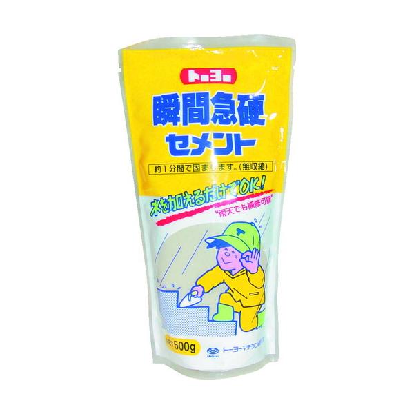 ■商品番号・規格：NO5147※取り寄せ品の納期については、メーカー在庫有時の表記となっております。商品欠品等により、通常よりお時間がかかる場合がございます。予めご了承ください。