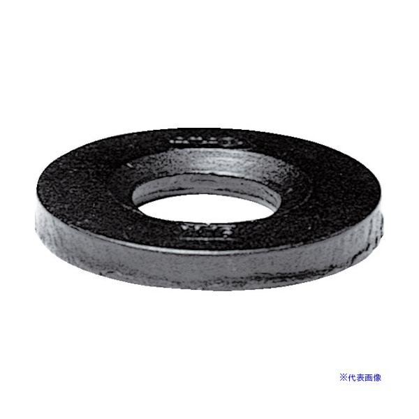 ■商品番号・規格：FXZ8※取り寄せ品の納期については、メーカー在庫有時の表記となっております。商品欠品等により、通常よりお時間がかかる場合がございます。予めご了承ください。