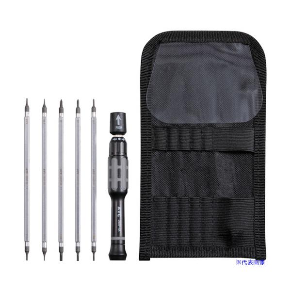 ■商品番号・規格：TDBRP6※取り寄せ品の納期については、メーカー在庫有時の表記となっております。商品欠品等により、通常よりお時間がかかる場合がございます。予めご了承ください。