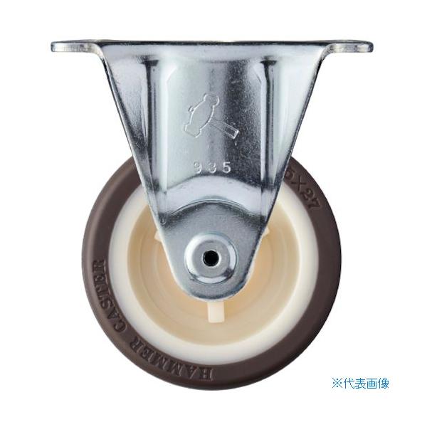 ■商品番号・規格：420RUR65※取り寄せ品の納期については、メーカー在庫有時の表記となっております。商品欠品等により、通常よりお時間がかかる場合がございます。予めご了承ください。